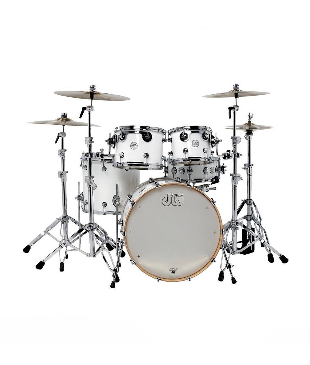 dw_1 | Stage Music Shop